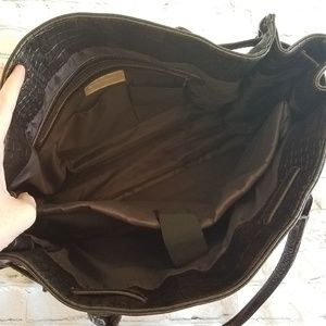 Naturalizer | Bags | Naturalizer Tote Bag | Poshmark